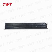 China TWT 75073-78010 75074-78010 Oem Front Door Outside Lower Left Right Moulding 75077-78010 75078-78010 for Toyota Lexus NX Series for sale