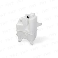 China TWT 85355-48080 Scount Wholesale Windshield Washer Water Bottle Jar Assy with 2 Holes 8535548080 for Toyota Lexus RX Series for sale
