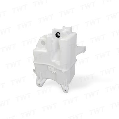 China TWT 85355-48080 Scount Wholesale Windshield Washer Water Bottle Jar Assy with 2 Holes 8535548080 for Toyota Lexus RX Series for sale