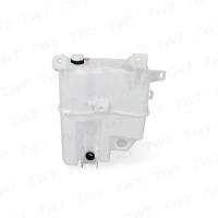 China TWT 85355-48080 Scount Wholesale Windshield Washer Water Bottle Jar Assy with 2 Holes 8535548080 for Toyota Lexus RX Series for sale