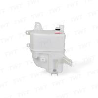 China TWT 85355-48080 Scount Wholesale Windshield Washer Water Bottle Jar Assy with 2 Holes 8535548080 for Toyota Lexus RX Series for sale