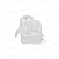 China TWT 85355-48080 Scount Wholesale Windshield Washer Water Bottle Jar Assy with 2 Holes 8535548080 for Toyota Lexus RX Series for sale