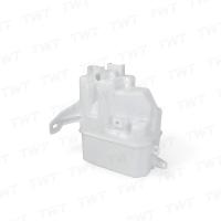 China TWT 85355-48080 Scount Wholesale Windshield Washer Water Bottle Jar Assy with 2 Holes 8535548080 for Toyota Lexus RX Series for sale