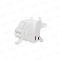 China TWT 85355-48080 Scount Wholesale Windshield Washer Water Bottle Jar Assy with 2 Holes 8535548080 for Toyota Lexus RX Series for sale