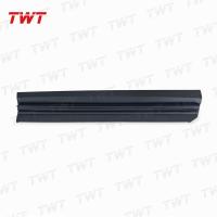 China TWT 75072-48100 75071-48100 75075-48140 7507648140 Outside Front Door Lower Molding Moulding Sub-Assy for Toyota Lexus RX Series for sale