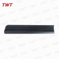 China TWT 75072-48100 75071-48100 75075-48140 7507648140 Outside Front Door Lower Molding Moulding Sub-Assy for Toyota Lexus RX Series for sale