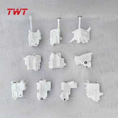 China TWT Windshield Washer Wiper Tank Jar Assy 85315-33330 85315-33461 85315-33520 85315-78030 85355-33230 85355-48050 85355-48070 for sale