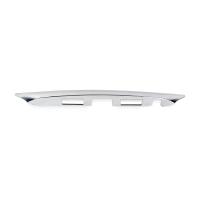 China TWT 76801-48230 76801-48280 7680148281 7680148290 Outside Back Door Rear Gate Moulding Garnish Sub-Assy for Lexus RX270 350 450H for sale