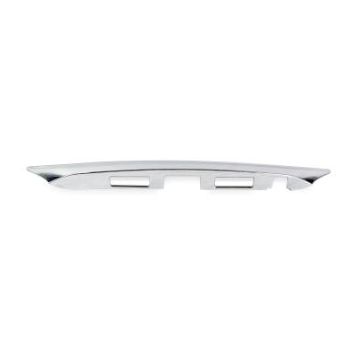 China TWT 76801-48230 76801-48280 7680148281 7680148290 Outside Back Door Rear Gate Moulding Garnish Sub-Assy for Lexus RX270 350 450H for sale