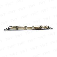 China TWT 76801-48230 76801-48280 7680148281 7680148290 Outside Back Door Rear Gate Moulding Garnish Sub-Assy for Lexus RX270 350 450H for sale