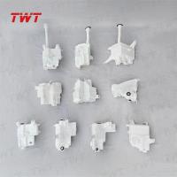 China TWT Windshield Washer Wiper Tank Jar Assy 85315 33330 85315 33461 85315 33520 85315 78030 85355 33230 85355 48050 85355 48070 for sale