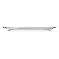 China TWT 76801-33460 76801-33440 76801-33621 7680133641 Outside Luggage Compartment Door Garnish Sub-Assy for Toyota Lexus ES350 300H for sale