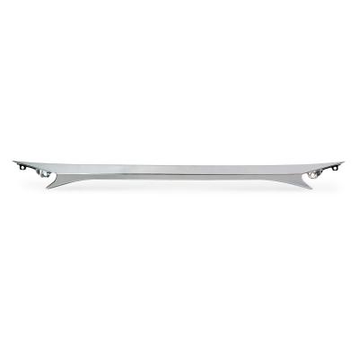 China TWT 76801-33460 76801-33440 76801-33621 7680133641 Outside Luggage Compartment Door Garnish Sub-Assy for Toyota Lexus ES350 300H for sale