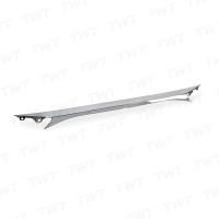 China TWT 76801-33460 76801-33440 76801-33621 7680133641 Outside Luggage Compartment Door Garnish Sub-Assy for Toyota Lexus ES350 300H for sale