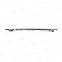 China TWT 76801-33460 76801-33440 76801-33621 7680133641 Outside Luggage Compartment Door Garnish Sub-Assy for Toyota Lexus ES350 300H for sale