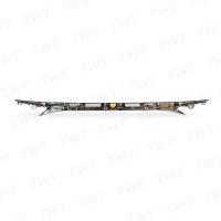 China TWT 76801-33460 76801-33440 76801-33621 7680133641 Outside Luggage Compartment Door Garnish Sub-Assy for Toyota Lexus ES350 300H for sale