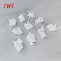 China TWT Windshield Washer Wiper Tank Jar 8531533330 8531533461 8531533520 8531578030 8535533230 8535548050 8535548070 for ES350 for sale