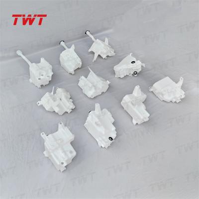 China TWT Windshield Washer Wiper Tank Jar 8531533330 8531533461 8531533520 8531578030 8535533230 8535548050 8535548070 for ES350 for sale