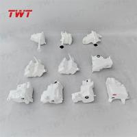 China TWT Windshield Washer Wiper Tank Jar 8531533330 8531533461 8531533520 8531578030 8535533230 8535548050 8535548070 for ES350 for sale