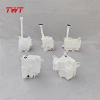 China TWT Windshield Washer Wiper Tank Jar 8531533330 8531533461 8531533520 8531578030 8535533230 8535548050 8535548070 for ES350 for sale