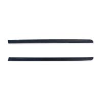 China TWT 75735-33050 75736-33050 75735-33051 75736-33051 Door Outside Lower Strip 7573533050 7573633050 for Toyota Lexus ES350 2006 for sale