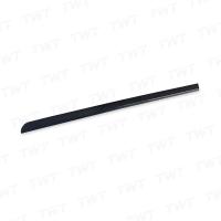 China TWT 75735-33050 75736-33050 75735-33051 75736-33051 Door Outside Lower Strip 7573533050 7573633050 for Toyota Lexus ES350 2006 for sale
