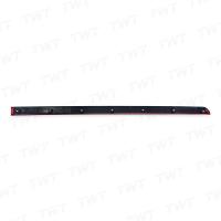 China TWT 75735-33050 75736-33050 75735-33051 75736-33051 Door Outside Lower Strip 7573533050 7573633050 for Toyota Lexus ES350 2006 for sale