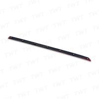 China TWT 75735-33050 75736-33050 75735-33051 75736-33051 Door Outside Lower Strip 7573533050 7573633050 for Toyota Lexus ES350 2006 for sale