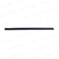 China TWT 75735-33050 75736-33050 75735-33051 75736-33051 Door Outside Lower Strip 7573533050 7573633050 for Toyota Lexus ES350 2006 for sale