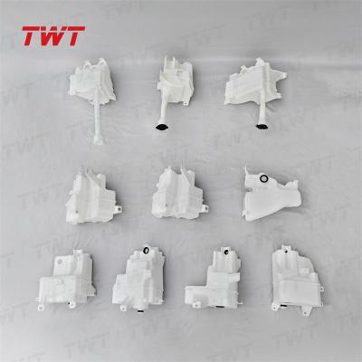 China TWT Washer Reservoir Windshield Washer Reservoir Tank Jar Assy Assy 85315 33330 85315 33461 85315 33520 85315 78030 for Lexus for sale