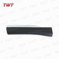 China TWT 75076-48040 Outside Rear Door Molding W/Chrome Sub-Assy 75071-48030 75072-48030 75075-48040 for Toyota Lexus RX270 350 450H for sale