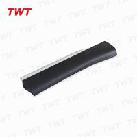 China TWT 75076-48040 Outside Rear Door Molding W/Chrome Sub-Assy 75071-48030 75072-48030 75075-48040 for Toyota Lexus RX270 350 450H for sale