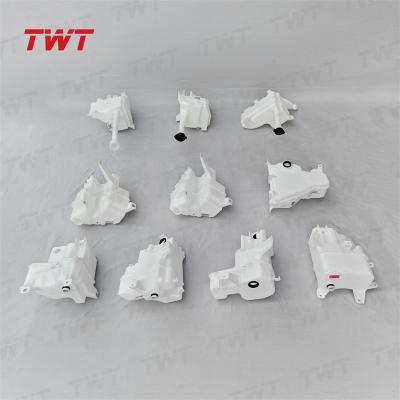 China TWT Scount Wholesale Windshield Washer Water Bottle Jar Assy 85355 33230 85355 48050 85355 48070 for Lexus for sale