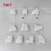 China TWT Scount Wholesale Windshield Washer Water Bottle Jar Assy 85355 33230 85355 48050 85355 48070 for Lexus for sale