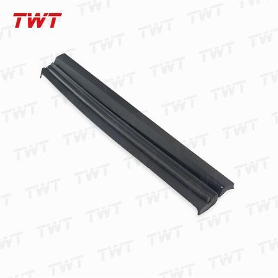 China TWT 75071-48100 75072-48100 Car Rear Door Outside Moulding Body Side Molding 75075-48140 75076-48140 for Toyota Lexus RX Series for sale