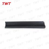 China TWT 75071-48100 75072-48100 Car Rear Door Outside Moulding Body Side Molding 75075-48140 75076-48140 for Toyota Lexus RX Series for sale
