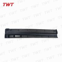 China TWT 75071-48100 75072-48100 Car Rear Door Outside Moulding Body Side Molding 75075-48140 75076-48140 for Toyota Lexus RX Series for sale