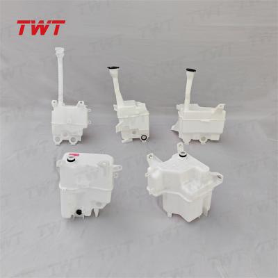 China TWT Windshield Washer Jar Assy 85315-33330 85315-33461 85315-33520 85315-78030 85355-33230 85355-48050 85355-48070 For Toyota for sale