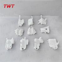China TWT Windshield Washer Jar Assy 85315-33330 85315-33461 85315-33520 85315-78030 85355-33230 85355-48050 85355-48070 For Toyota for sale