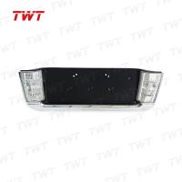 China TWT 76801-60040 76801-60060 76801-60061 76801-60062 Outside Back Door Garnish Sub-Assy for Toyota Lexus LX470 2003-2005 for sale