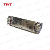 China TWT 76801-60040 76801-60060 76801-60061 76801-60062 Outside Back Door Garnish Sub-Assy for Toyota Lexus LX470 2003-2005 for sale