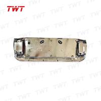 China TWT 76801-60040 76801-60060 76801-60061 76801-60062 Outside Back Door Garnish Sub-Assy for Toyota Lexus LX470 2003-2005 for sale