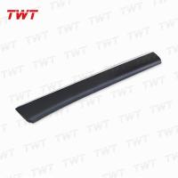 China TWT 75072-48030 75072-48060 75071-48060 75075-48050 75075-48090 Moulding Sub-Assy Front Door Outside for Lexus RX270 350 450H for sale