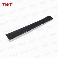 China TWT 75072-48030 75072-48060 75071-48060 75075-48050 75075-48090 Moulding Sub-Assy Front Door Outside for Lexus RX270 350 450H for sale
