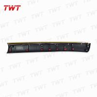 China TWT 75072-48030 75072-48060 75071-48060 75075-48050 75075-48090 Moulding Sub-Assy Front Door Outside for Lexus RX270 350 450H for sale