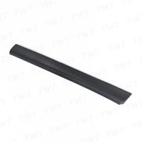 China TWT Moulding Sub-Assy Front Door Outside 7507248030 7507248060 7507148060 7507548050 7507548090 7507548070 7507548100 7507648040 for sale
