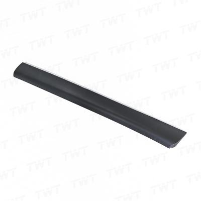 China TWT Moulding Sub-Assy Front Door Outside 7507248030 7507248060 7507148060 7507548050 7507548090 7507548070 7507548100 7507648040 for sale