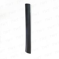 China TWT Moulding Sub-Assy Front Door Outside 7507248030 7507248060 7507148060 7507548050 7507548090 7507548070 7507548100 7507648040 for sale