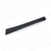China TWT Moulding Sub-Assy Front Door Outside 7507248030 7507248060 7507148060 7507548050 7507548090 7507548070 7507548100 7507648040 for sale