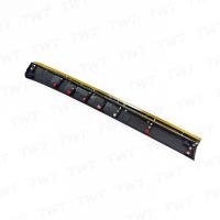 China TWT Moulding Sub-Assy Front Door Outside 7507248030 7507248060 7507148060 7507548050 7507548090 7507548070 7507548100 7507648040 for sale